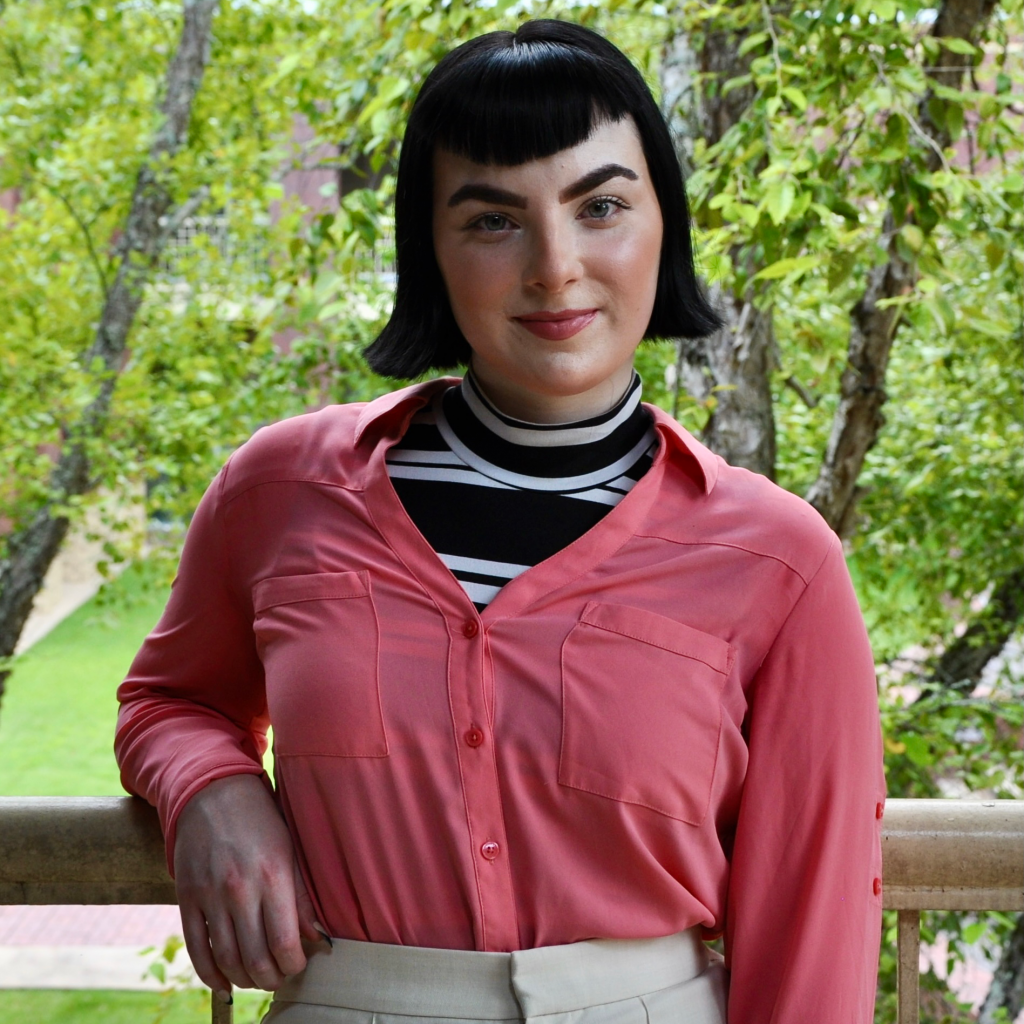 Payton Ray - COPE-ID & DataViz