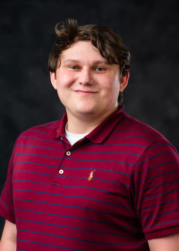 Jacob Adams - COPE-ID & DataViz
