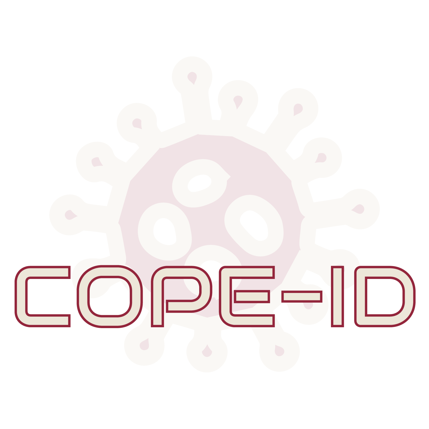 Research Team - COPE-ID & DataViz