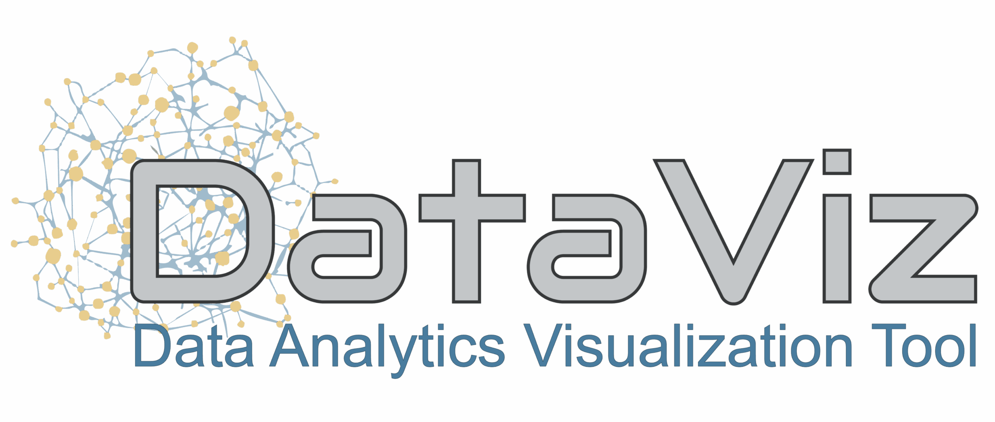 Qualitative vs. Quantitative Content Analysis: What is content analysis ...