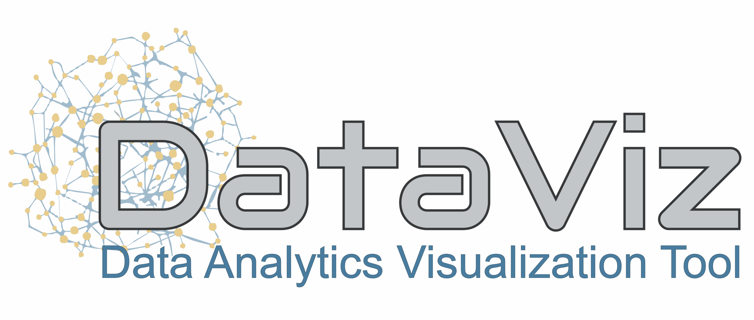 About DataViz - COPE-ID & DataViz