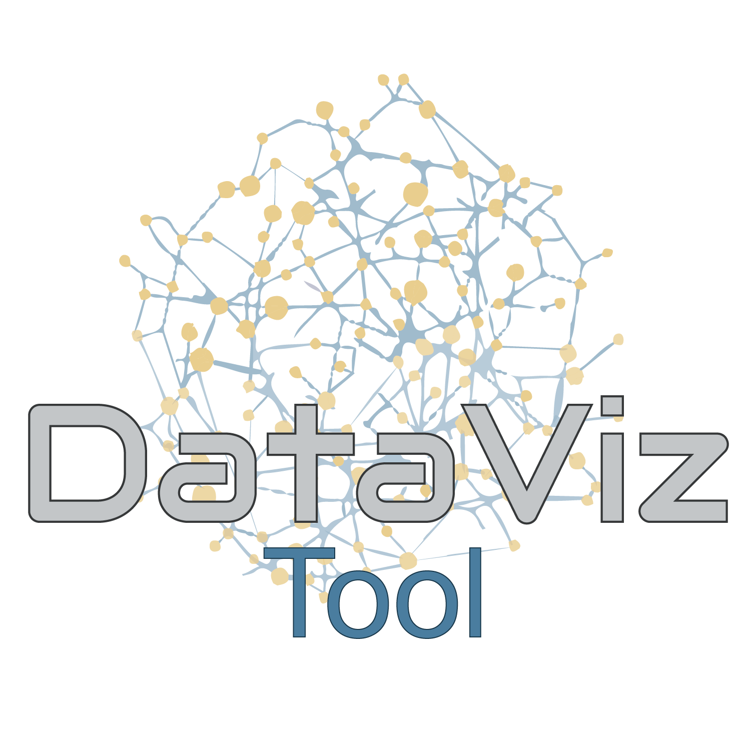 Tool - COPE-ID & DataViz