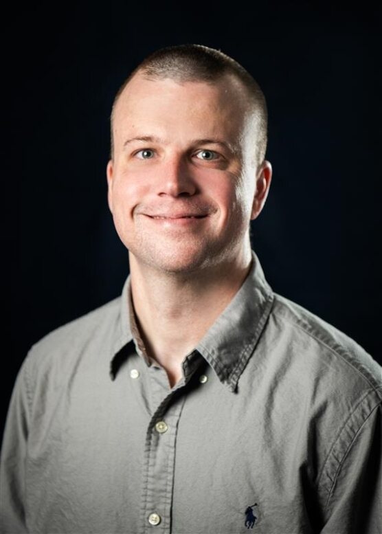 Josh Dowdy - COPE-ID & DataViz